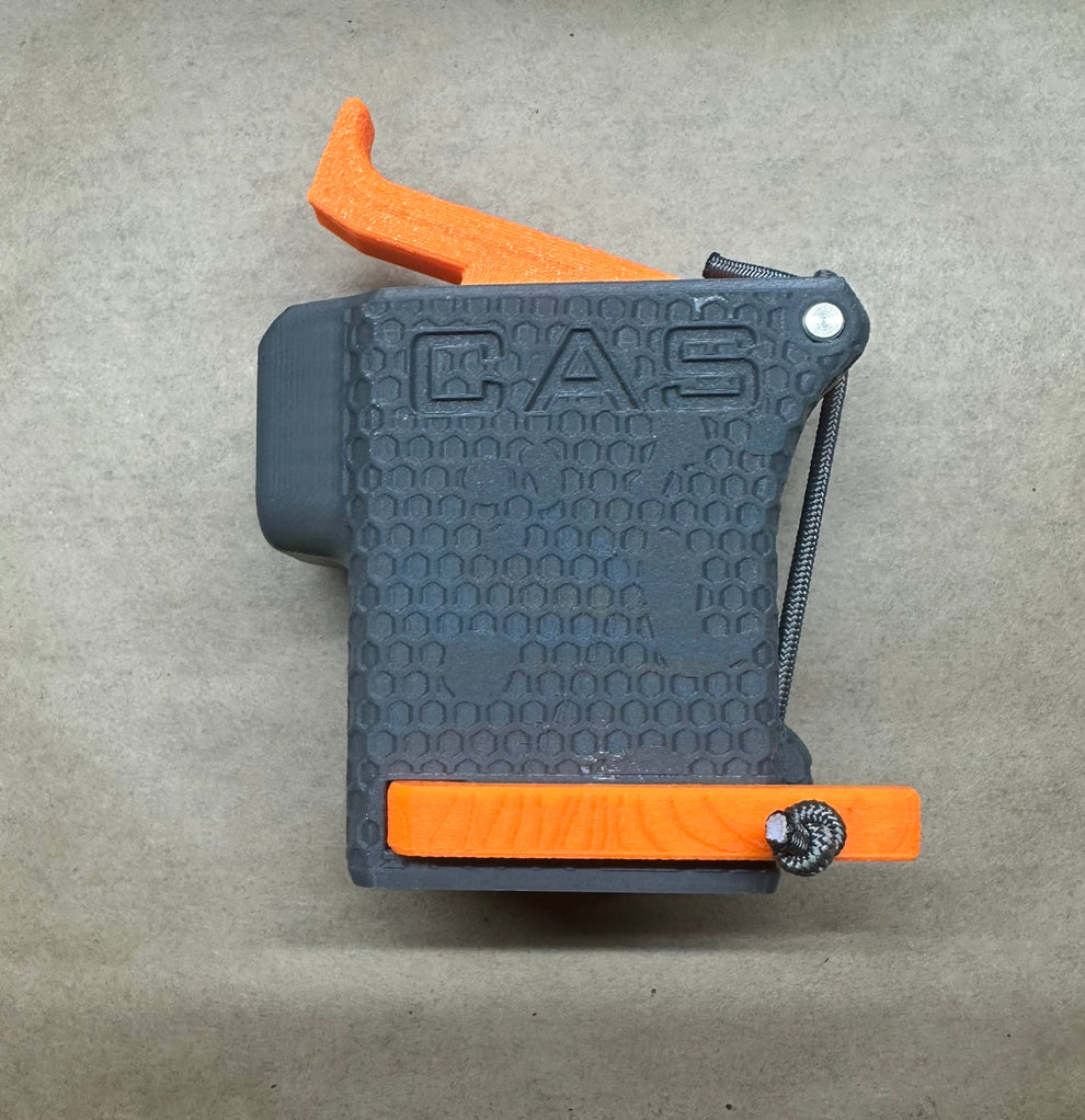 Matata Loader (Kuna Mags) – Casual Accuracy Solutions